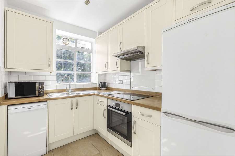 Wimbledon Hill Road, Wimbledon, London, SW19 7PD | Property to rent ...