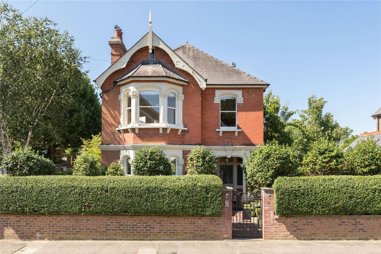 Property for sale in Surbiton, London | Savills