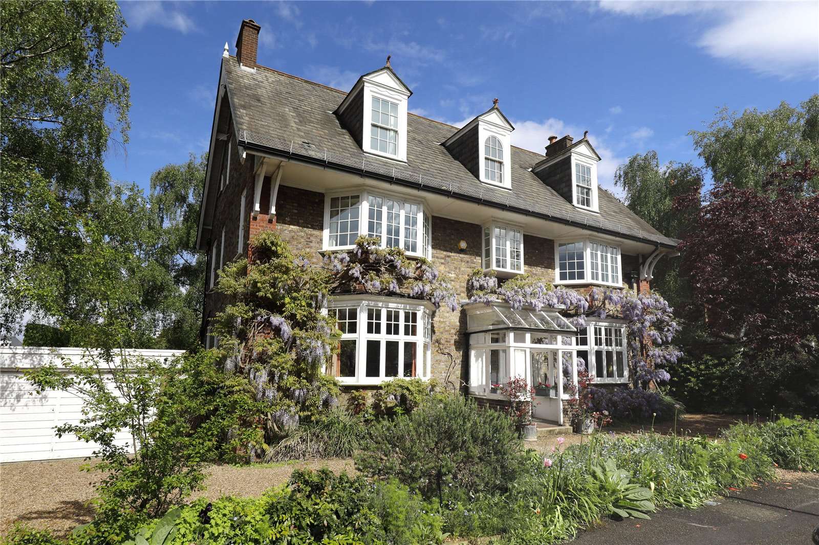 Property For Sale In South Wimbledon at Matthew Calzada blog