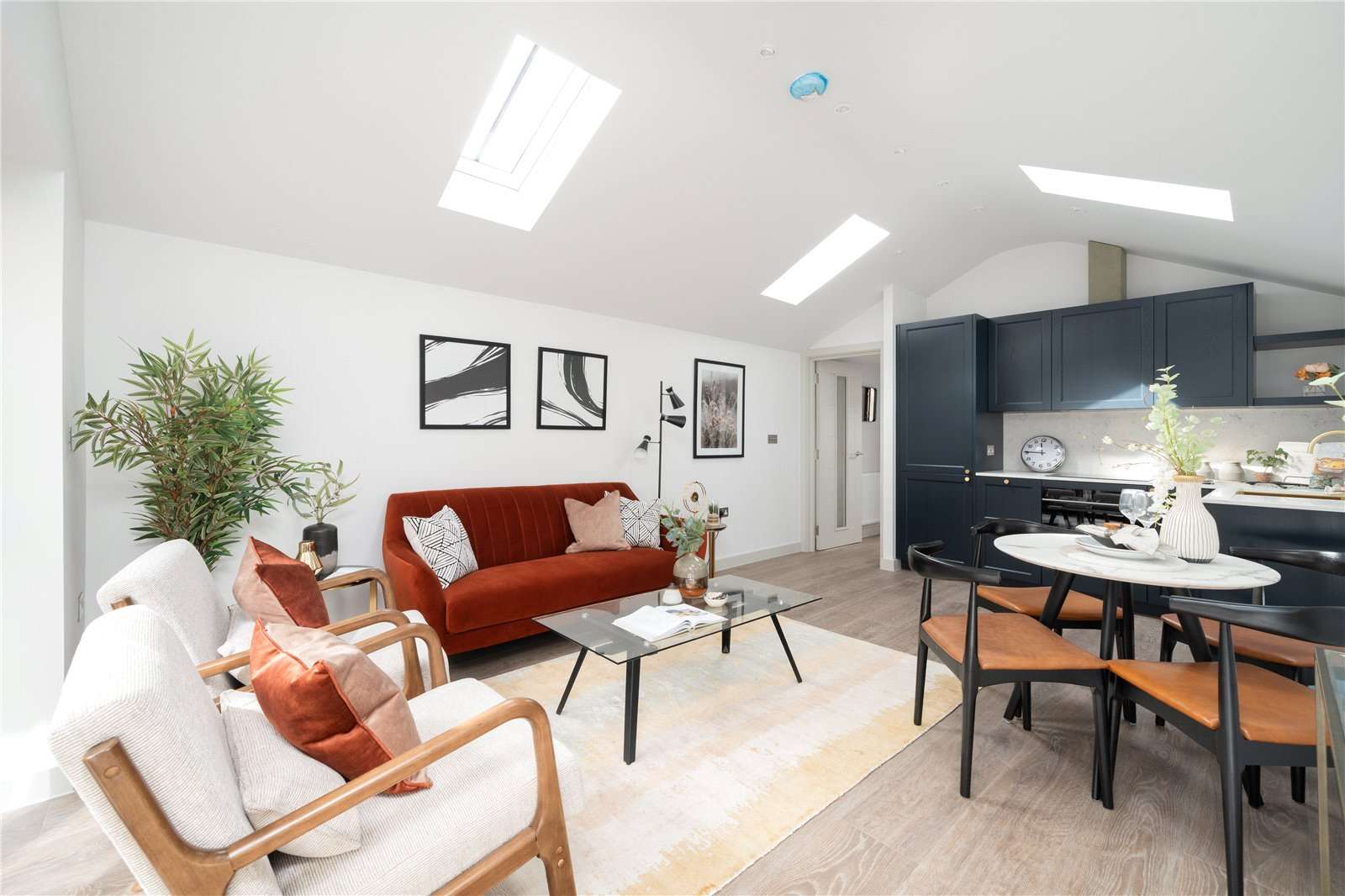 Ridgway, Wimbledon, London, SW19 4QN | Property for sale | Savills