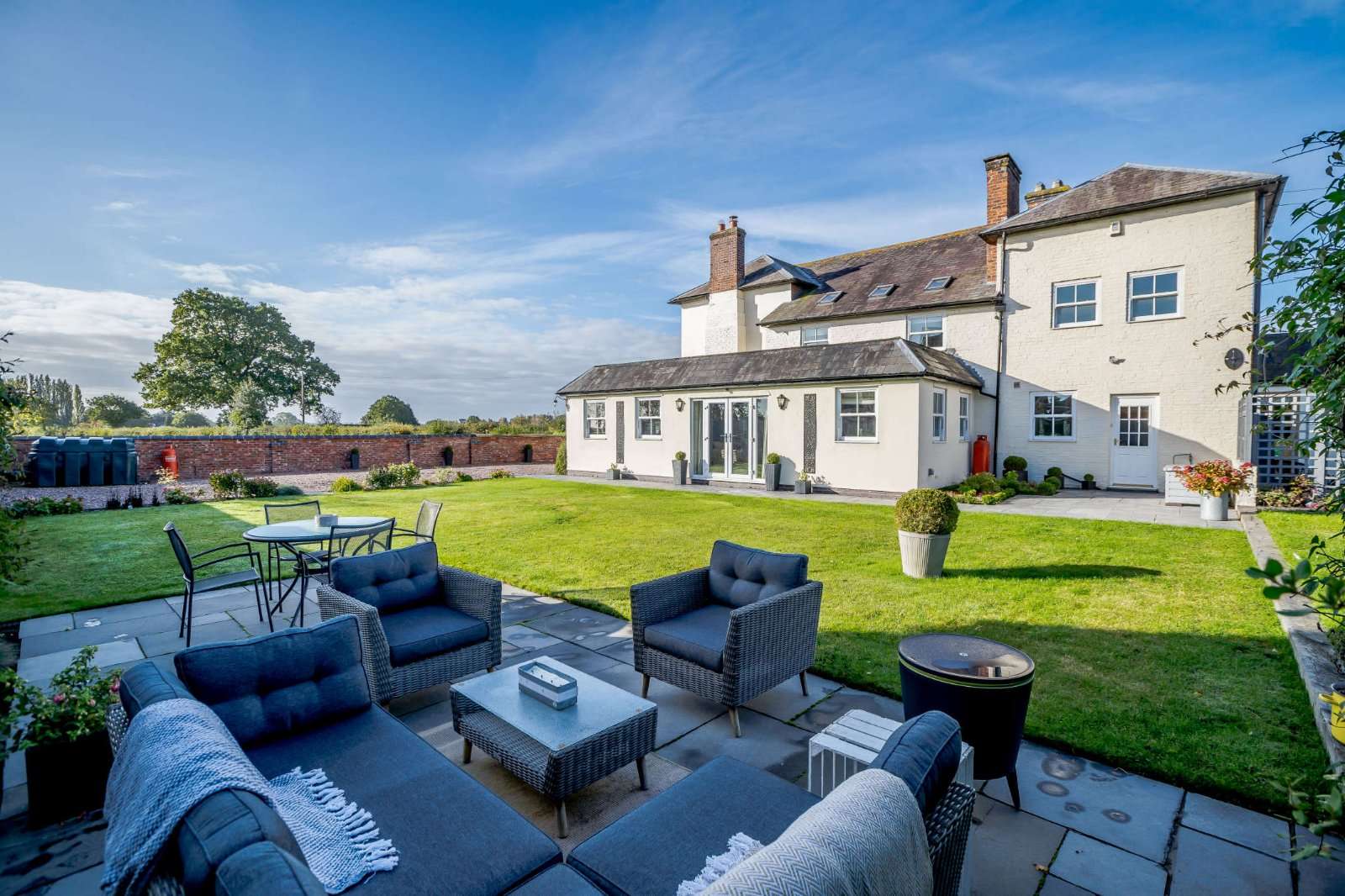 House For Sale Northwood Savills at Lachlan Ricardo blog