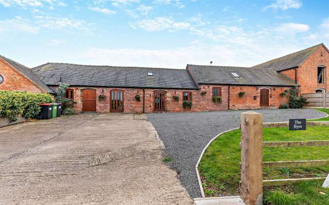 Casas Newcastle Inglaterra