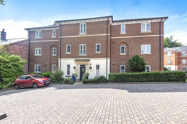 Savills | Property to rent in Hampshire, England