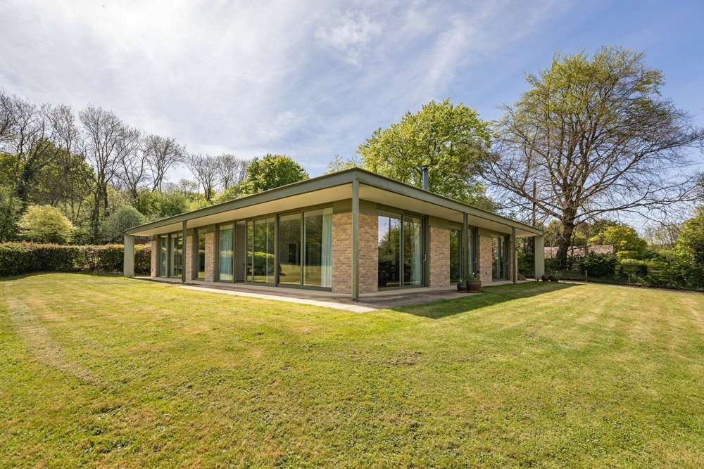 Property for sale in SO24, England | Savills