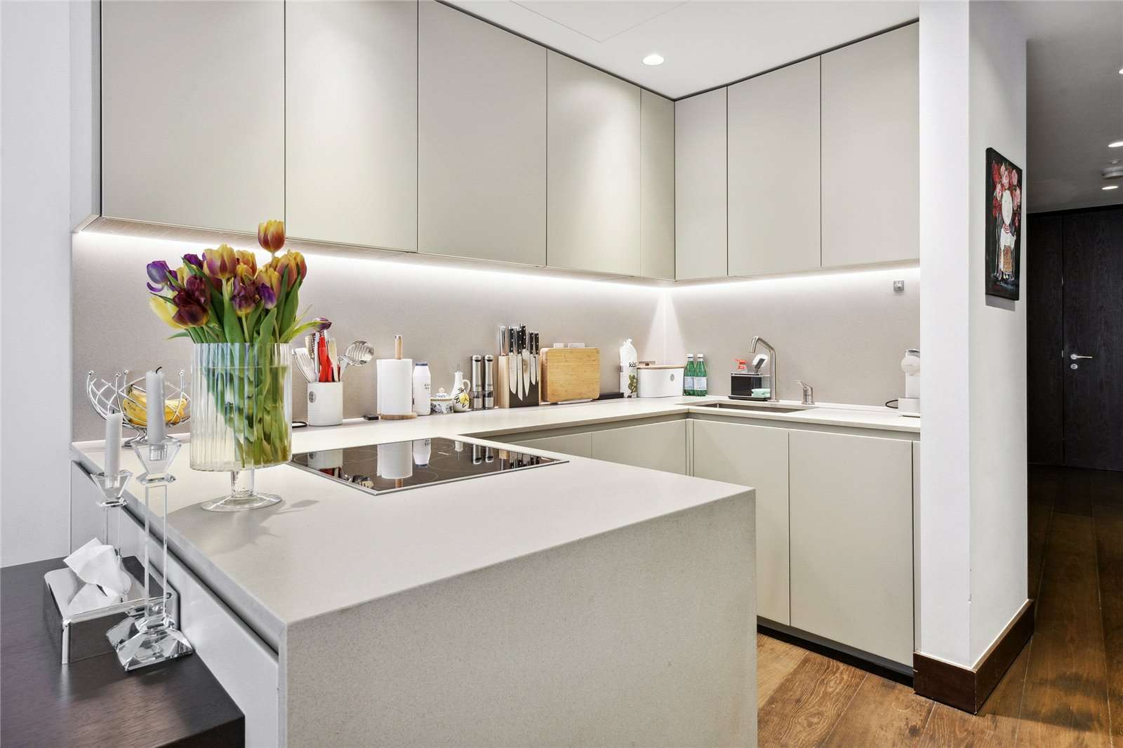 Kings Gate Walk, Westminster, London, SW1E 6AN | Property to rent | Savills