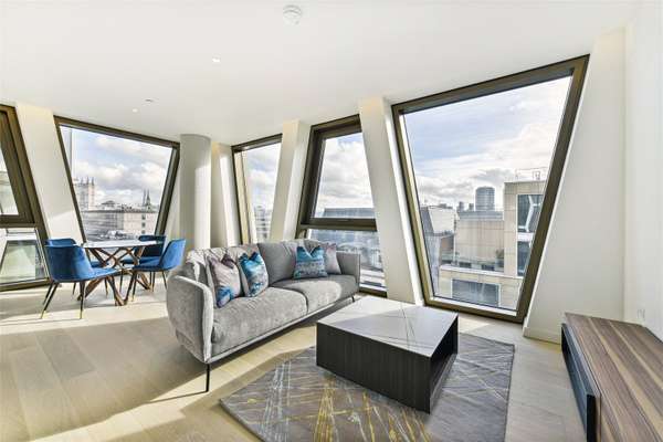 Property to rent in SW1H, England | Savills