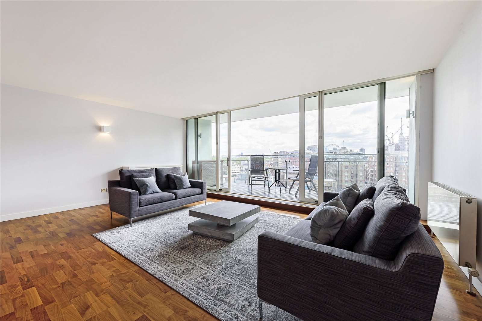 The View, 20 Palace Street, Westminster, London, SW1E 5BB | Property to ...