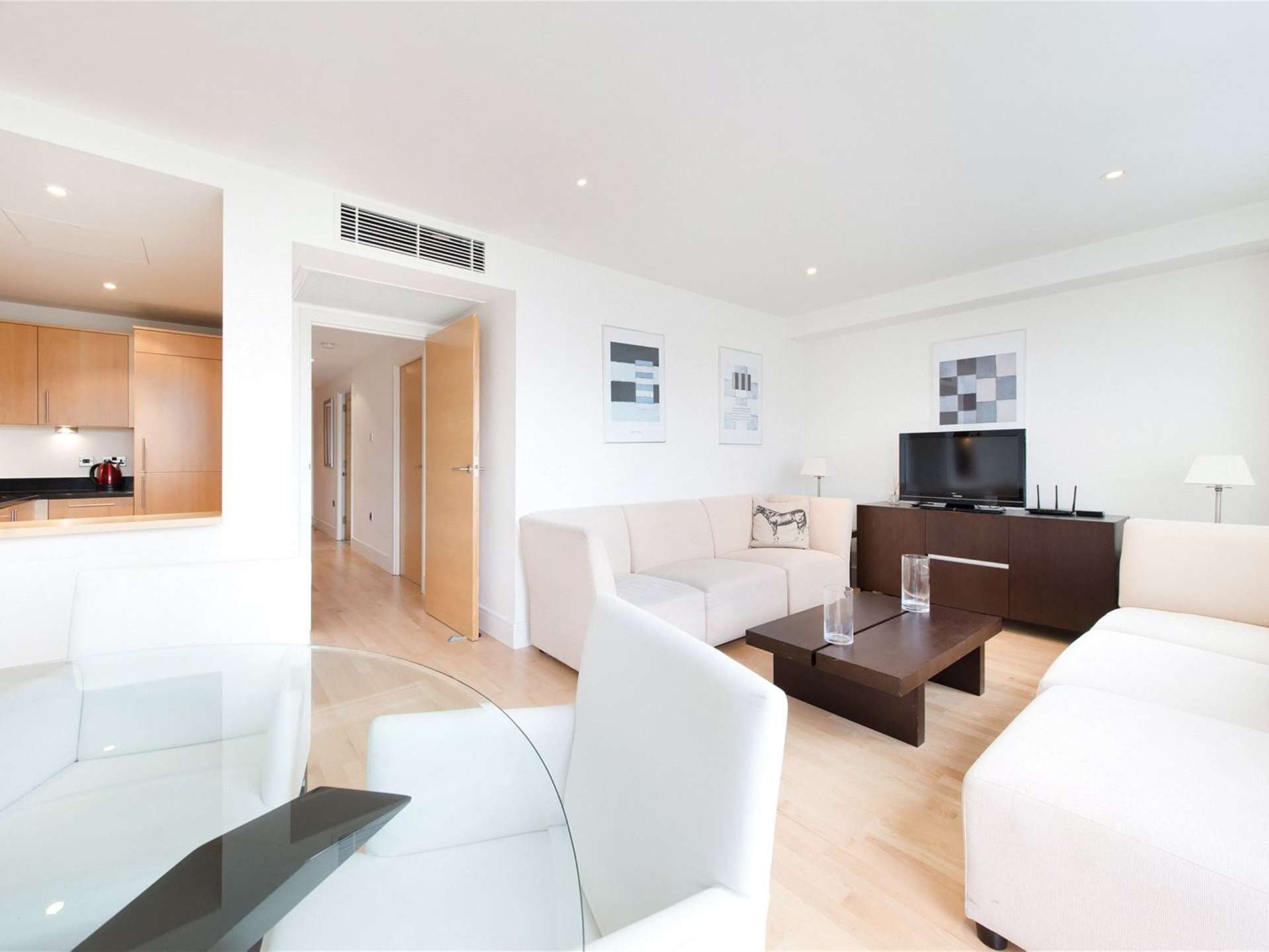 Bentinck House, 34 Monck Street, Westminster, London, SW1P 2BF ...