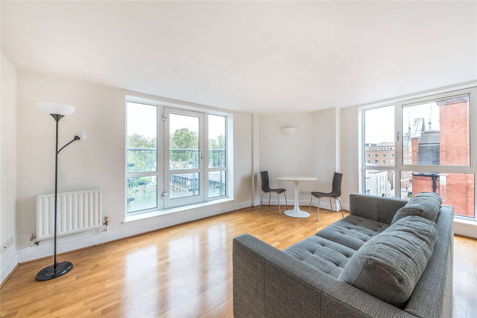 Regency Street, Westminster, London, SW1P 4AF | Property to rent | Savills