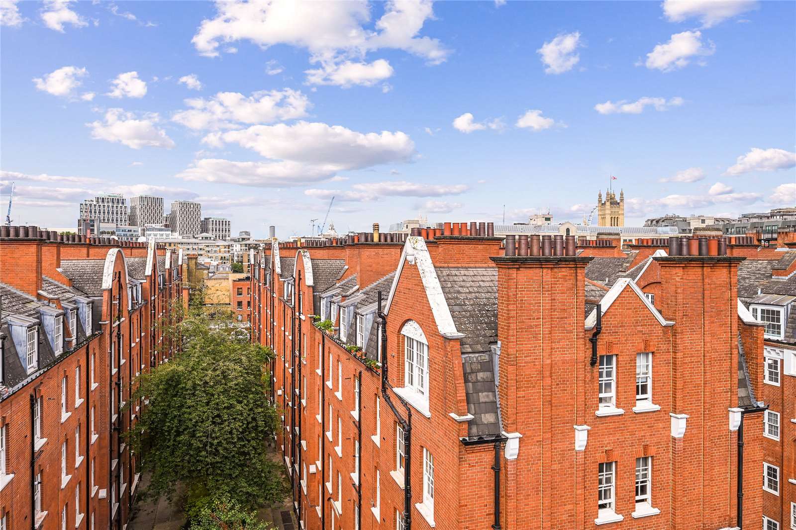 Property To In London Savills Property To In London Savills