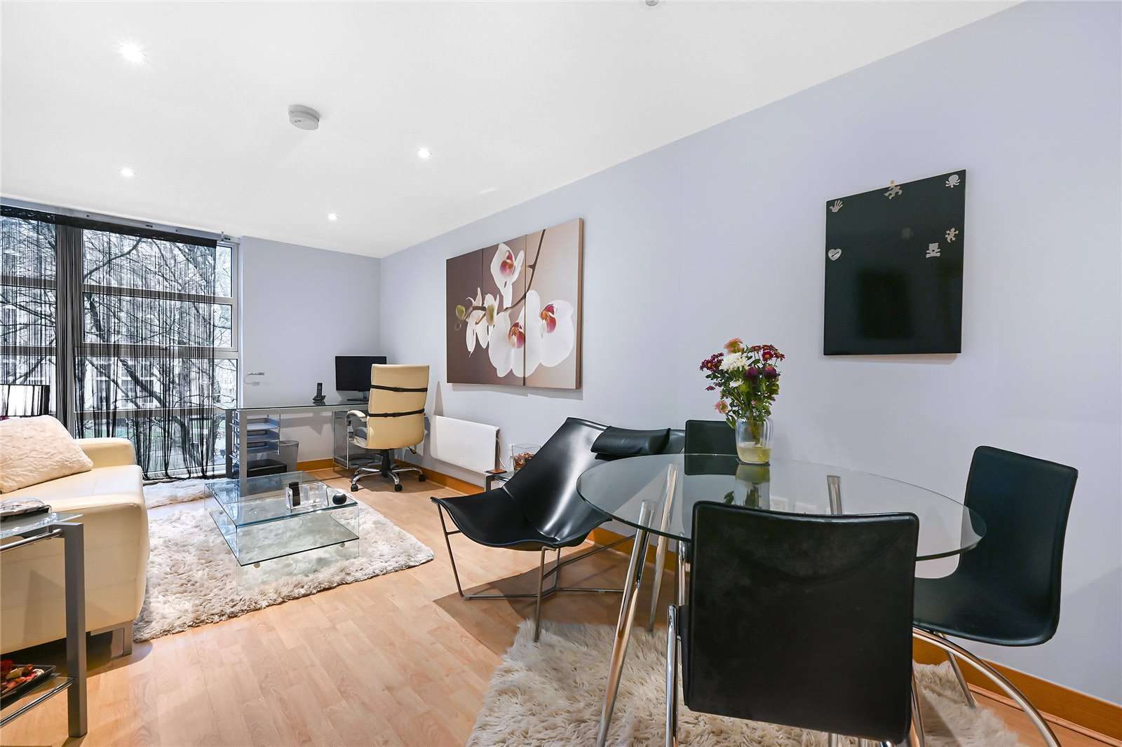 Neville House, 19 Page Street, Westminster, London, SW1P 4JX | Property ...