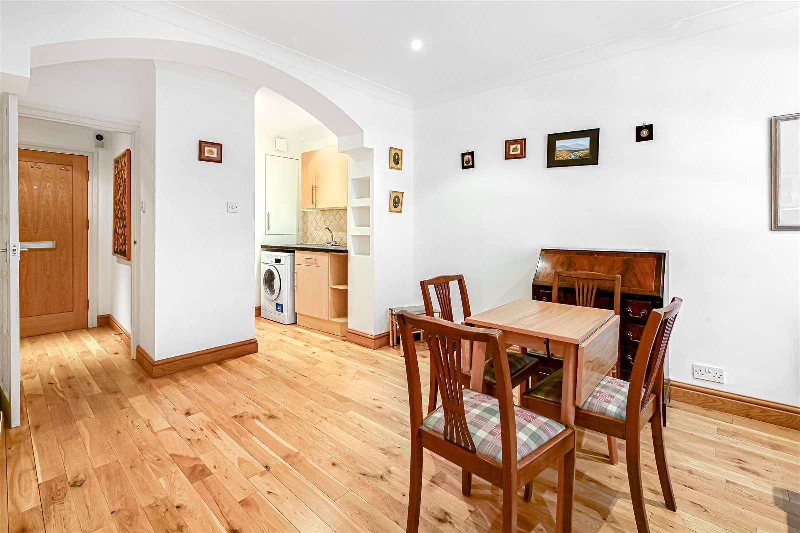 Vandon Court, 64 Petty France, Westminster, London, SW1H 9HE | Property ...