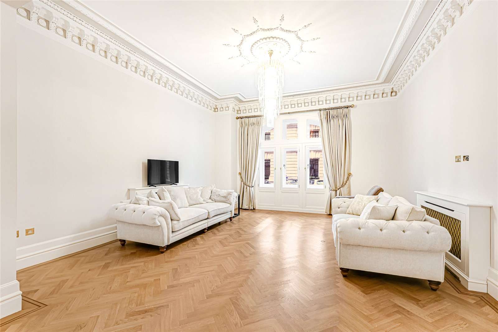 Whitehall Court, Westminster, London, SW1A 2EL | Bất động sản cho thuê ...