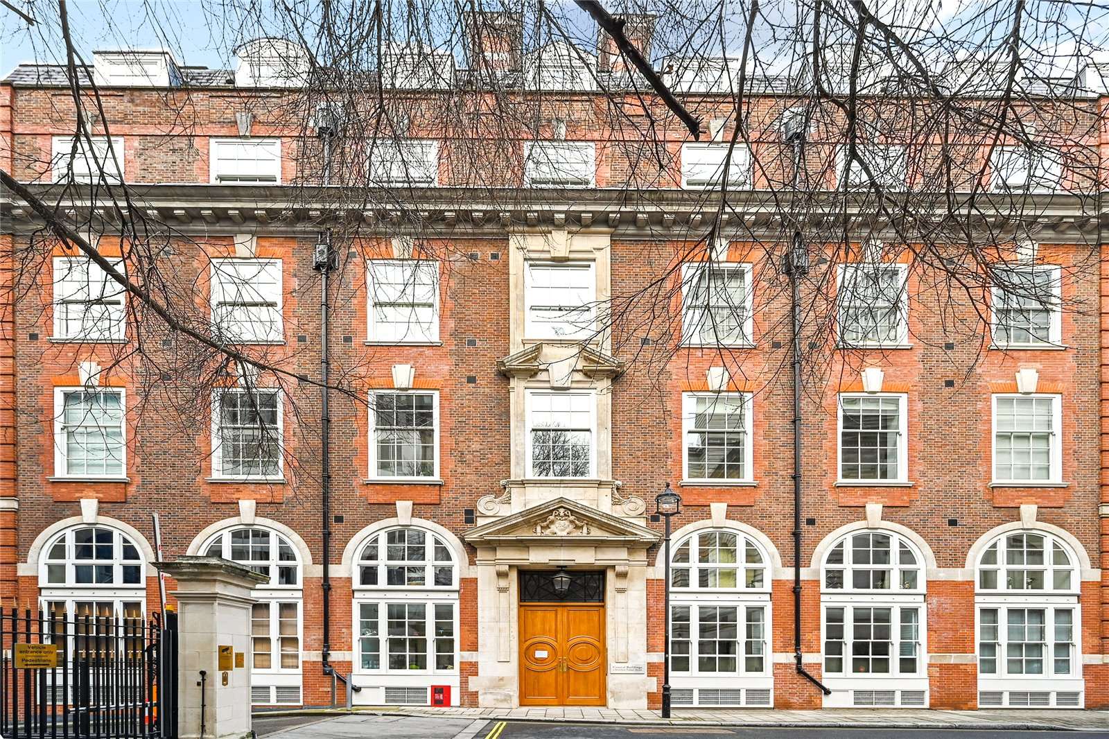 Property for sale in SW1H, England | Savills