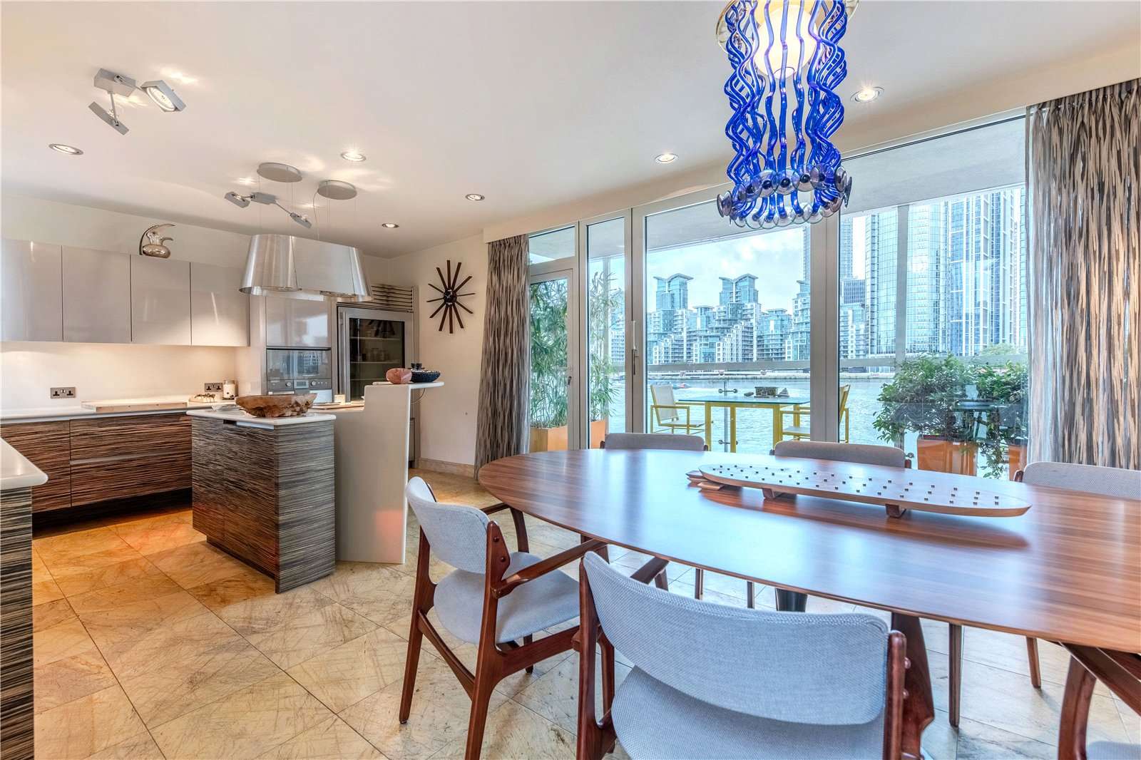 Grosvenor Road, London, SW1V 3JY | Property for sale | Savills