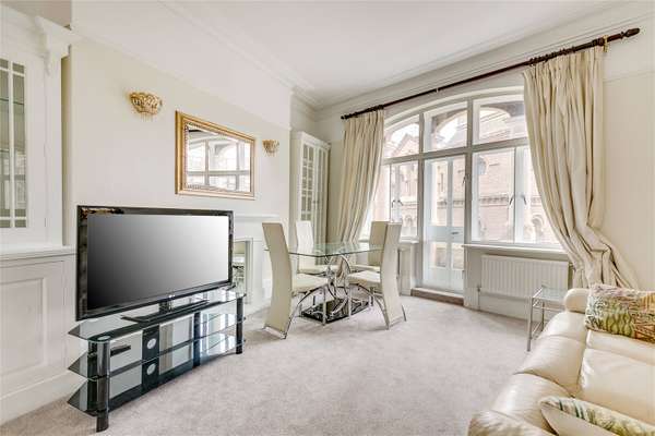 Property for sale in SW1H, England | Savills