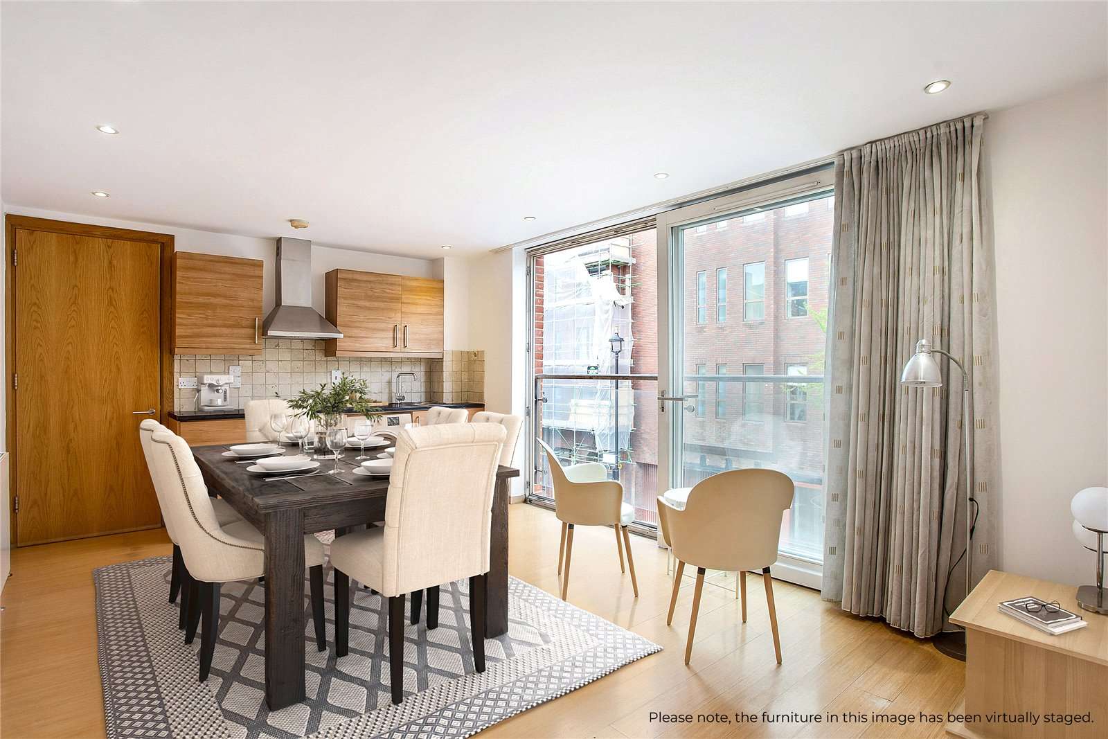 Rochester Row, London, SW1P 1LQ | Property for sale | Savills