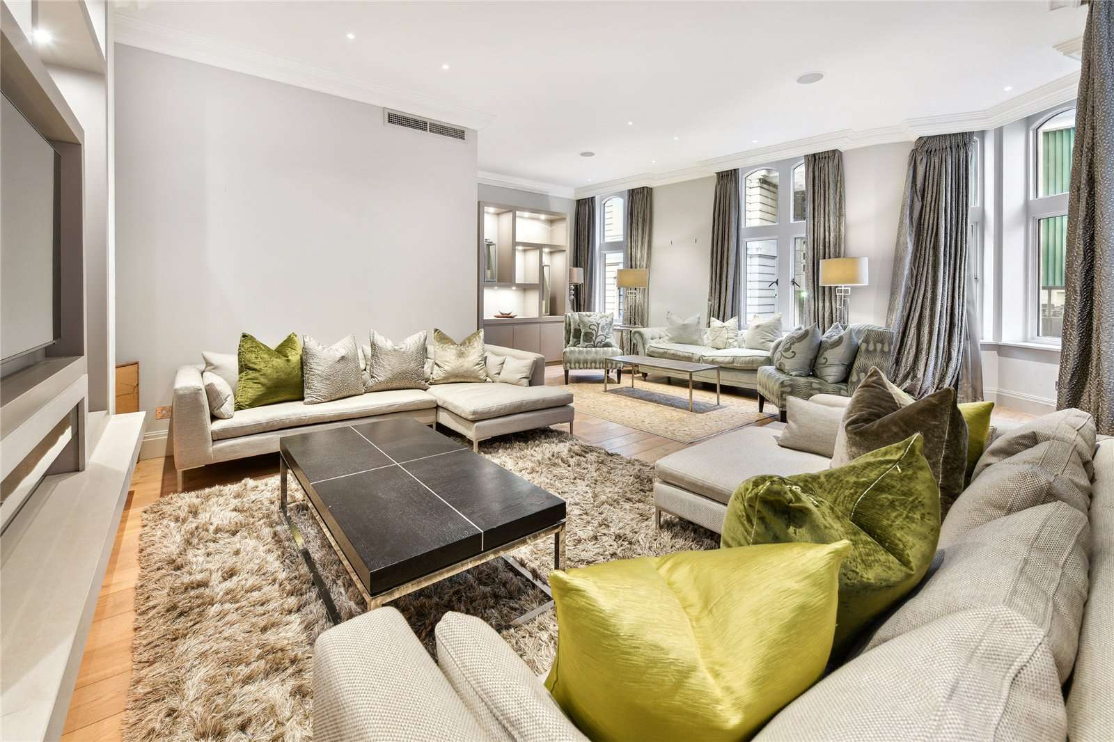Storey's Gate, London, SW1P 3AT | Property for sale | Savills