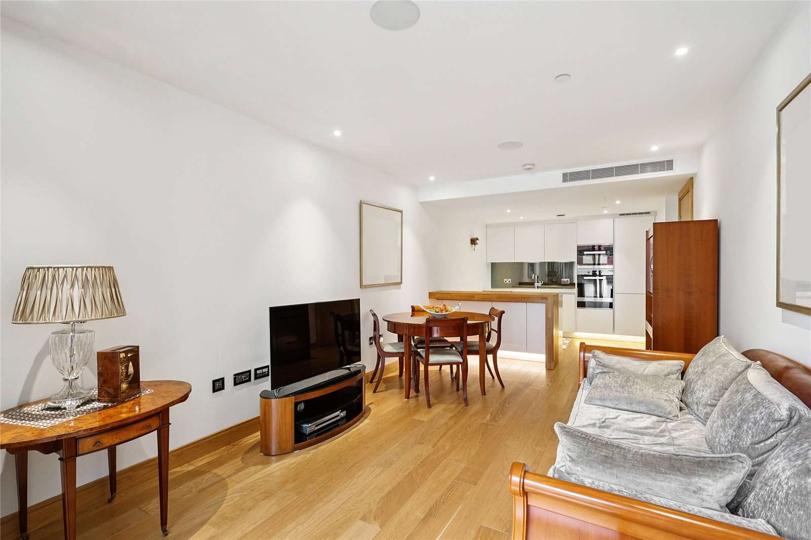 Horseferry Road, London, SW1P 2DU | Property for sale | Savills