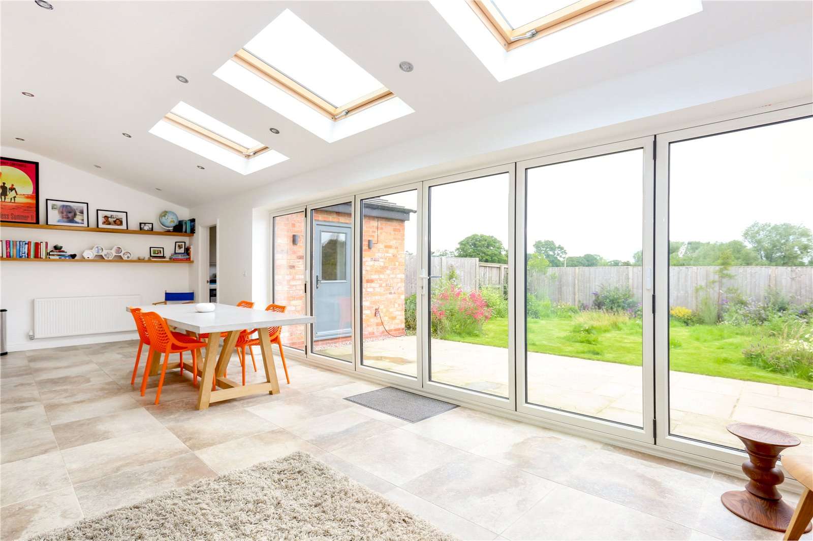 Property to rent in Bickley Moss, West Cheshire & Chester | Savills