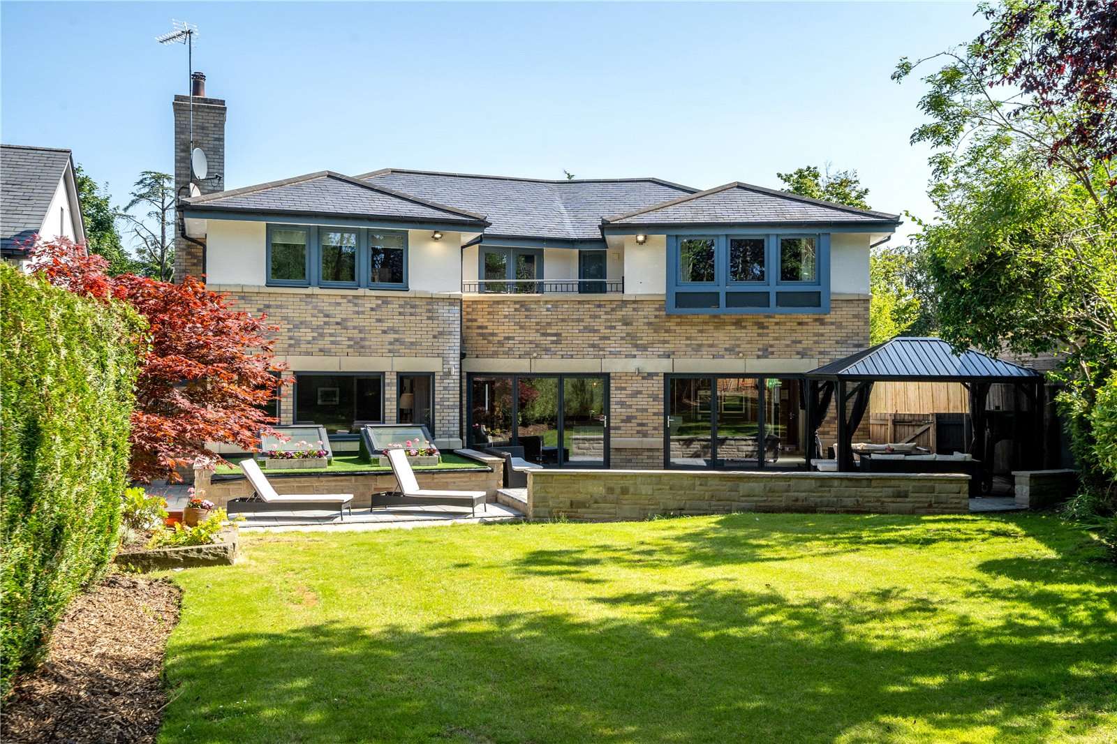 Property to rent in Timperley, Greater Manchester | Savills