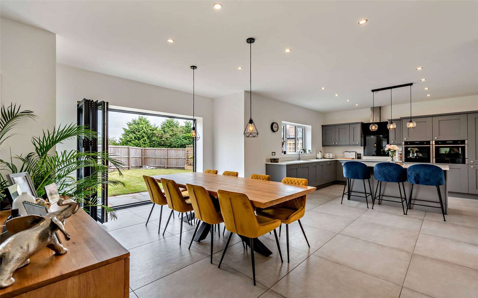 Property to rent in Spurstow, East Cheshire | Savills