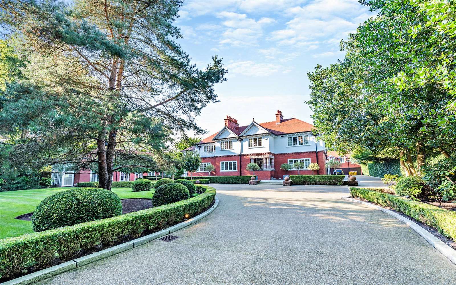 Victoria Road, Formby, Liverpool, Merseyside, L37 1LP | Property to ...