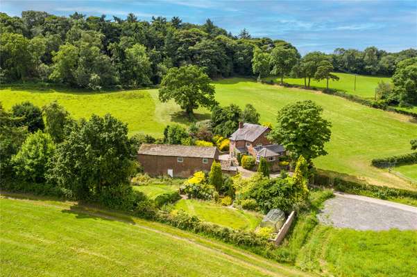 Property for sale in England | Savills