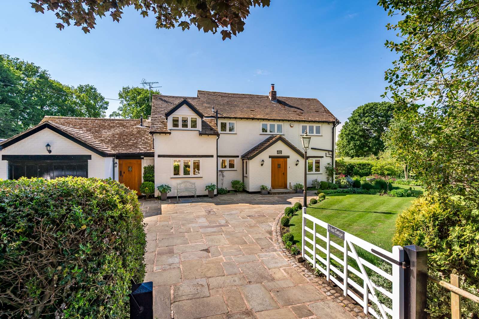 Burleyhurst Lane, Wilmslow, Cheshire, SK9 4LX | Property for sale | Savills