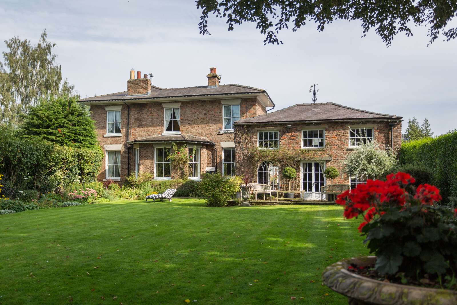 Pendle House, Kangel Close, Ripon, North Yorkshire, HG4 1DE | Property ...