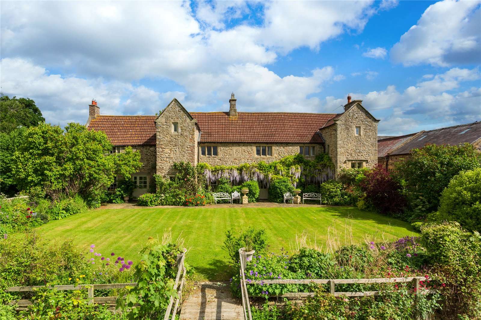 Property for sale in Colburn, North Yorkshire | Savills