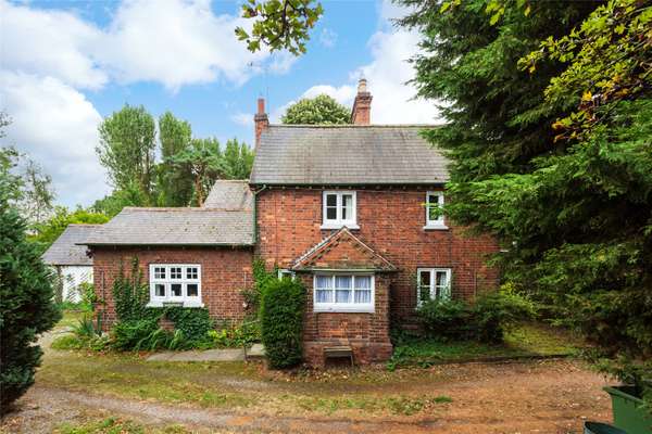 Property for sale in Wheldrake, York | Savills