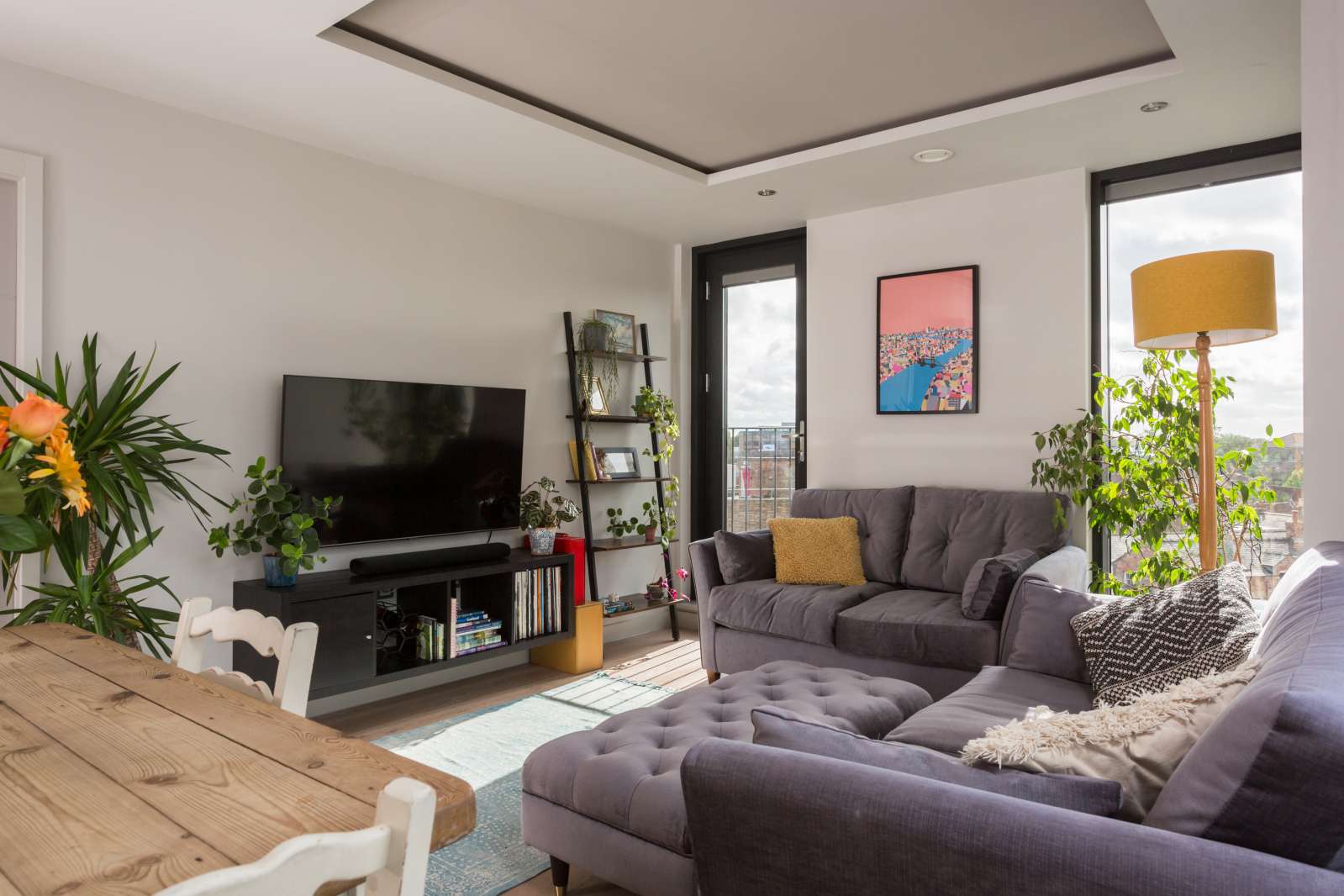 Stonebow House, The Stonebow, York, YO1 7NP | Bất động sản để bán | Savills