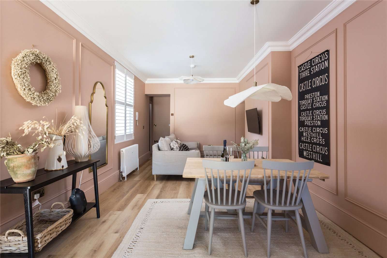 Holgate Road, York, North Yorkshire, YO24 4DL | Property for sale | Savills