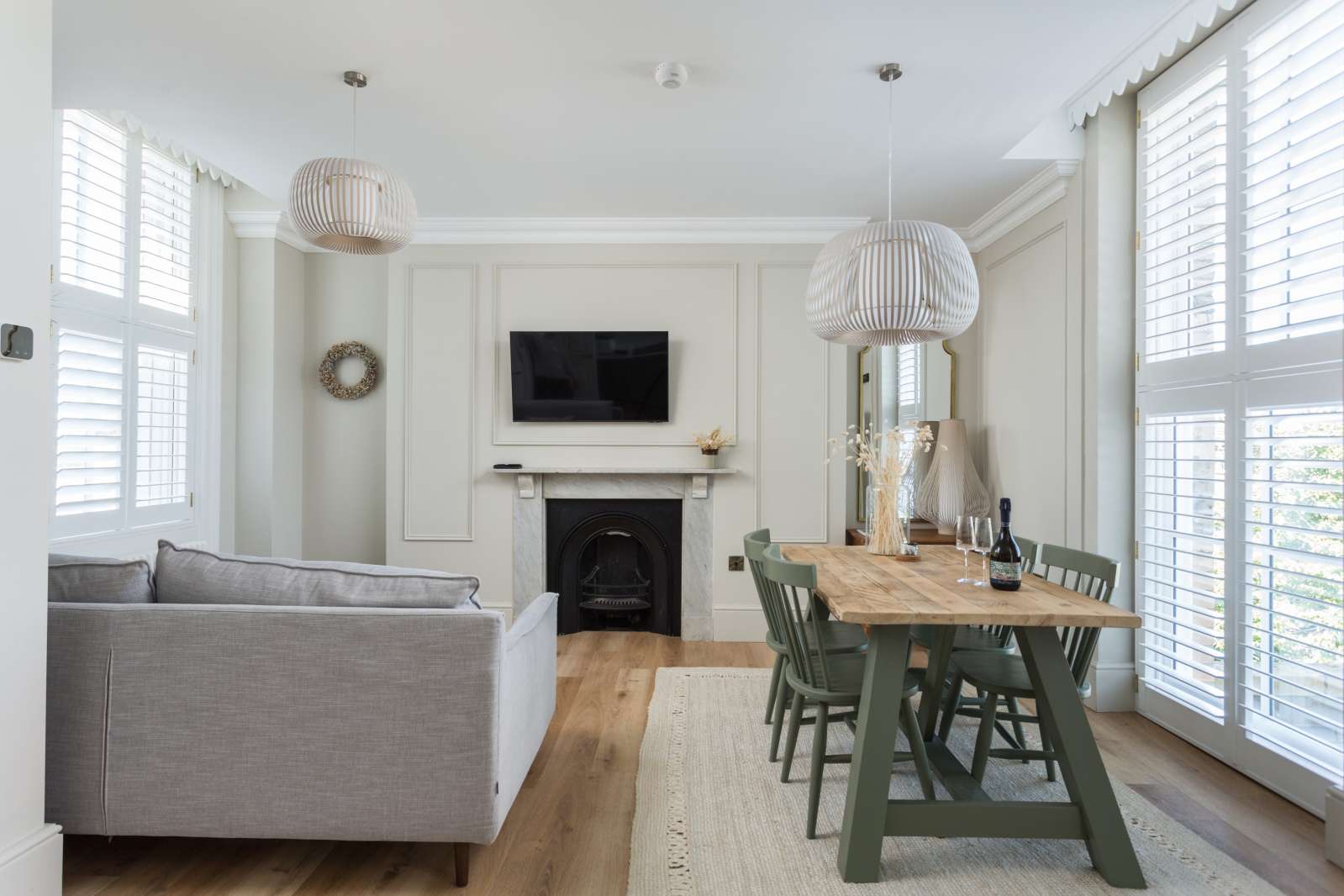 Holgate Road, York, North Yorkshire, YO24 4DL | Property for sale | Savills