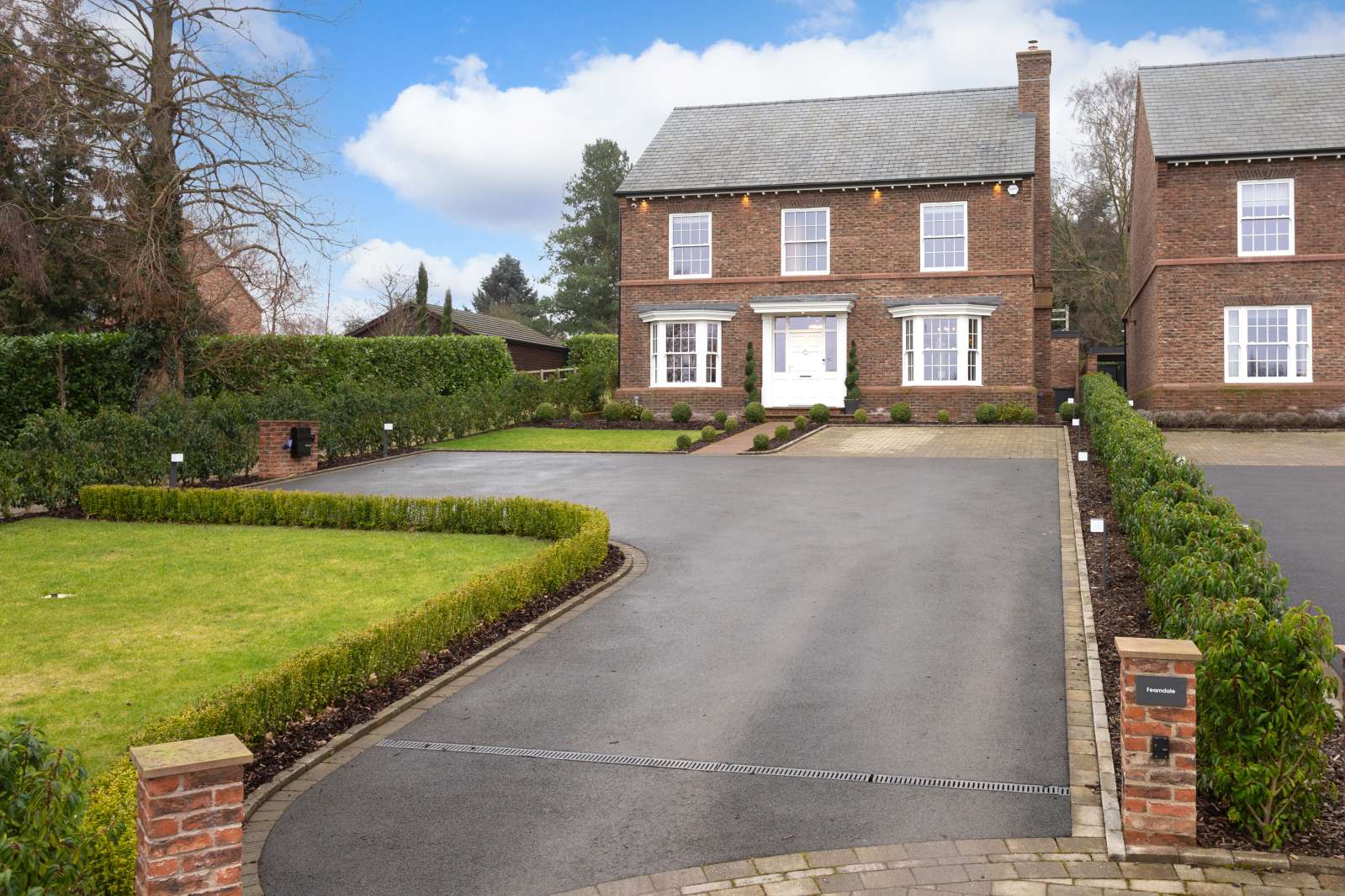 The Green, Stillingfleet, York, North Yorkshire, YO19 6SG | Properti ...