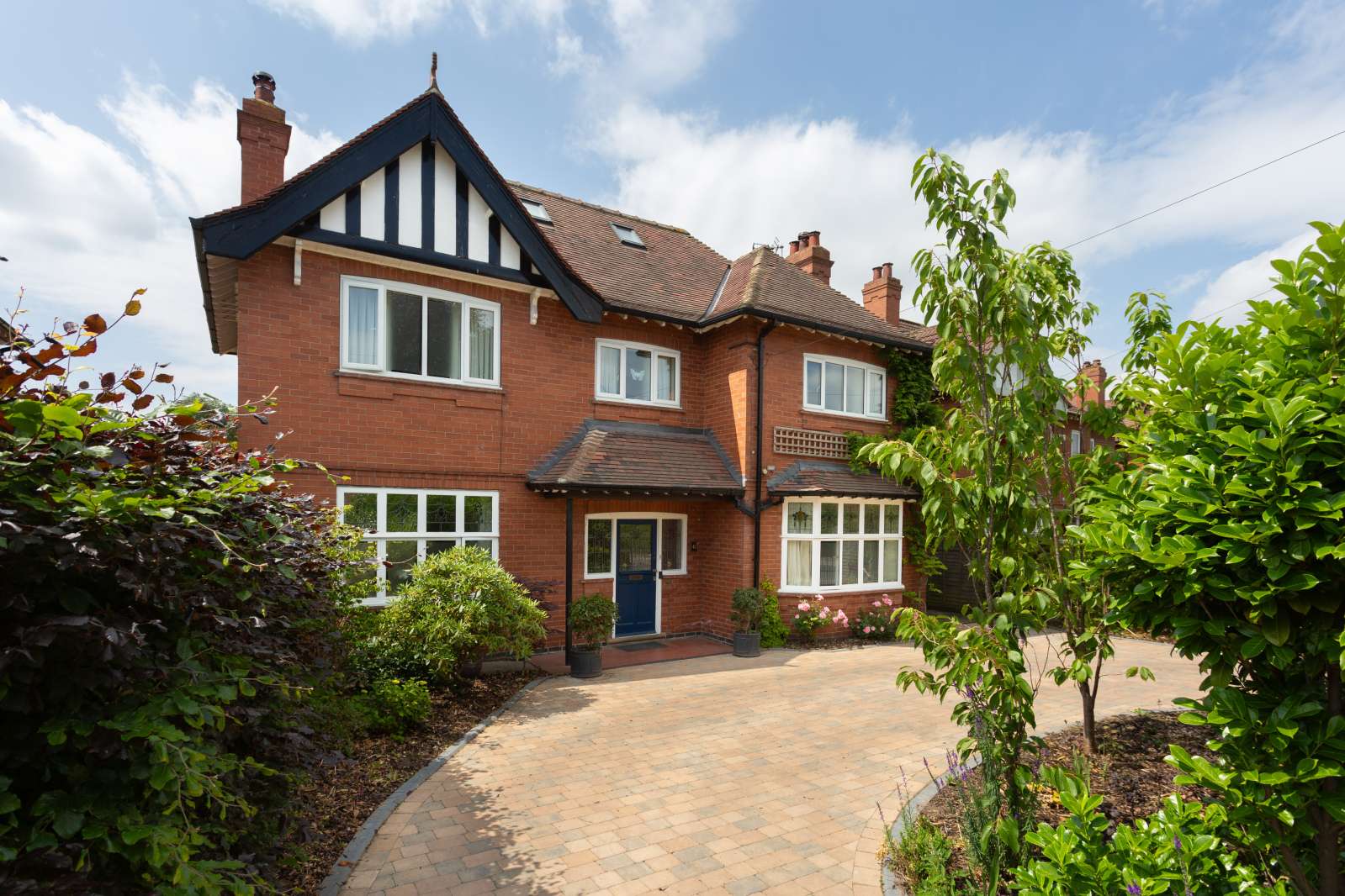 Rawcliffe Lane, York, North Yorkshire, YO30 5SJ | Property for sale ...