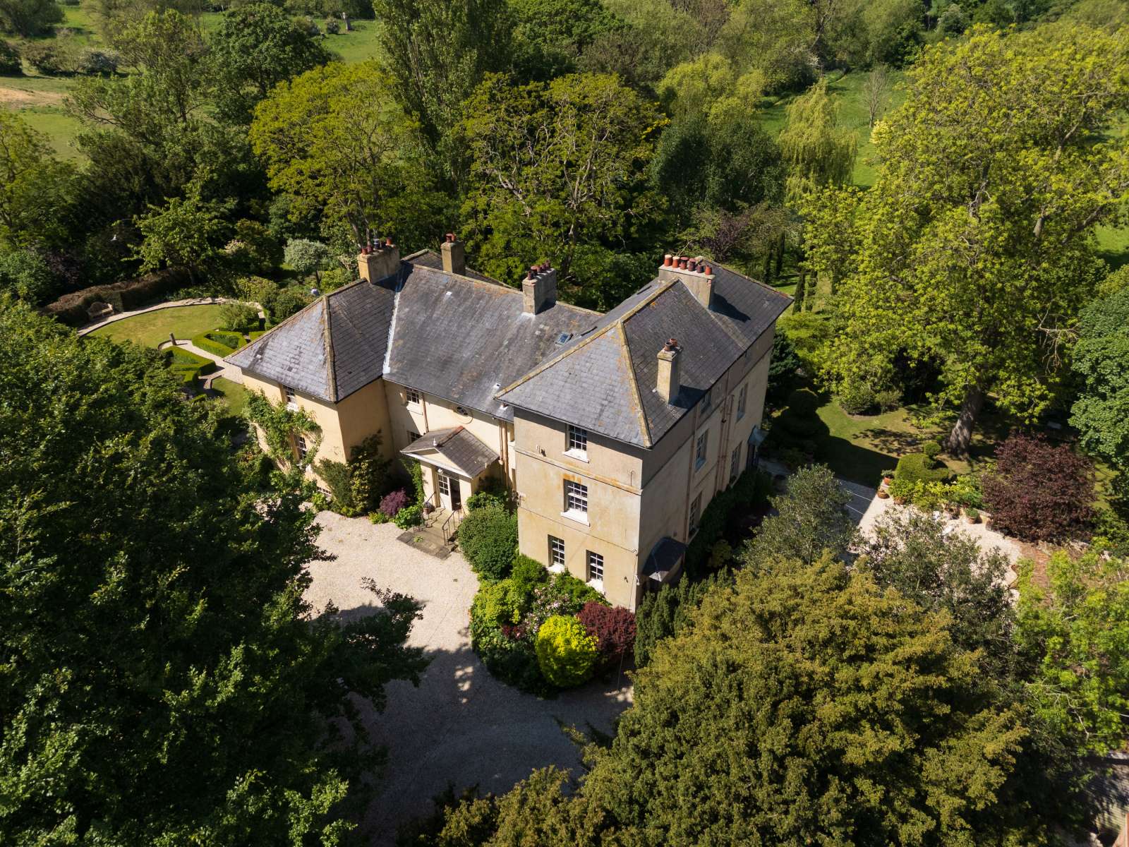 Scrayingham, York, North Yorkshire, YO41 1JD | Property for sale | Savills