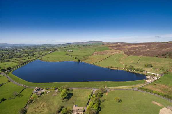 Savills | Properties for sale in Yorkshire, England