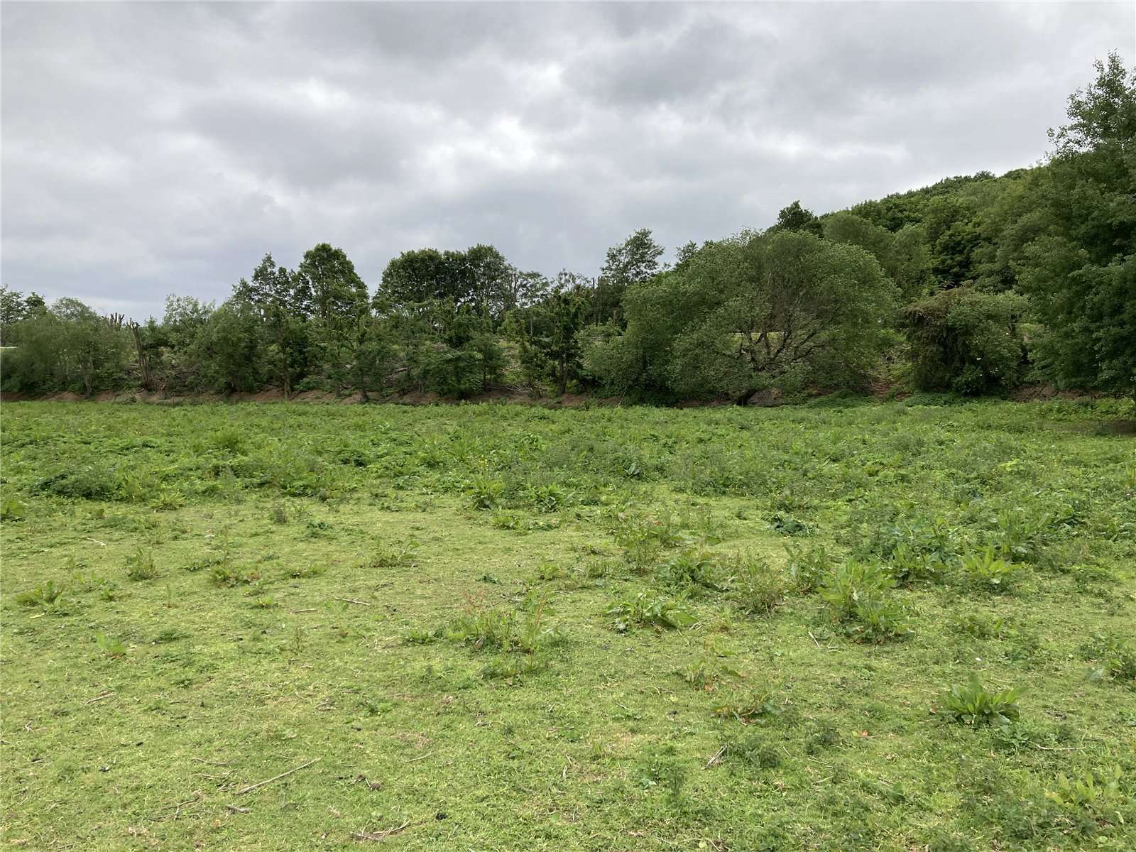 Property to rent in Ben Rhydding, West Yorkshire | Savills