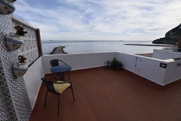 Savills | Properties for sale in Gibraltar