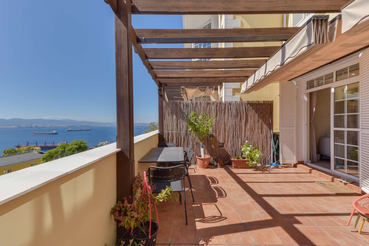 Gibraltar - Sunset Close, South District | Property for sale | Savills