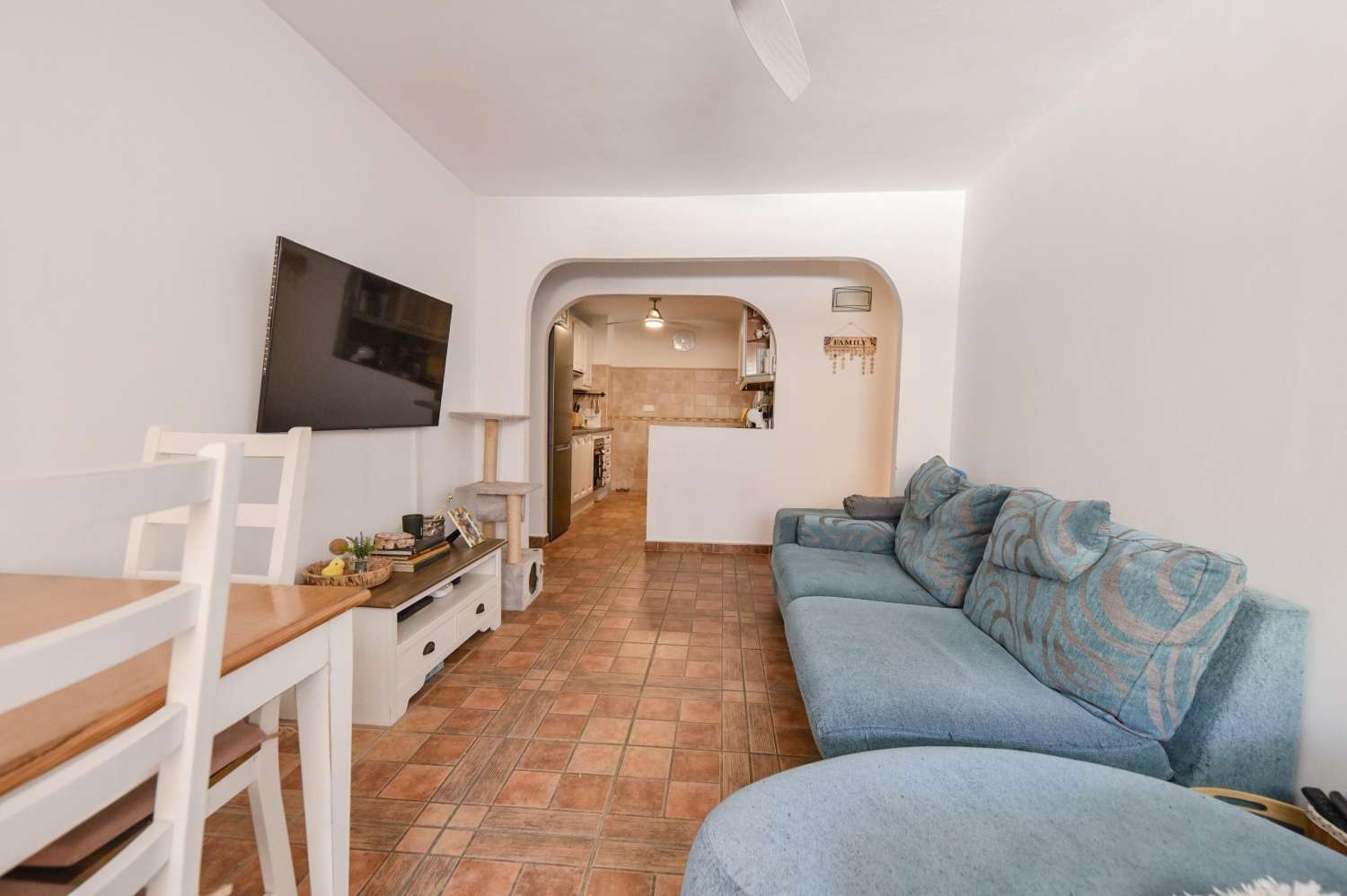 Gibraltar - Harbour Views, Westside | Property for sale | Savills