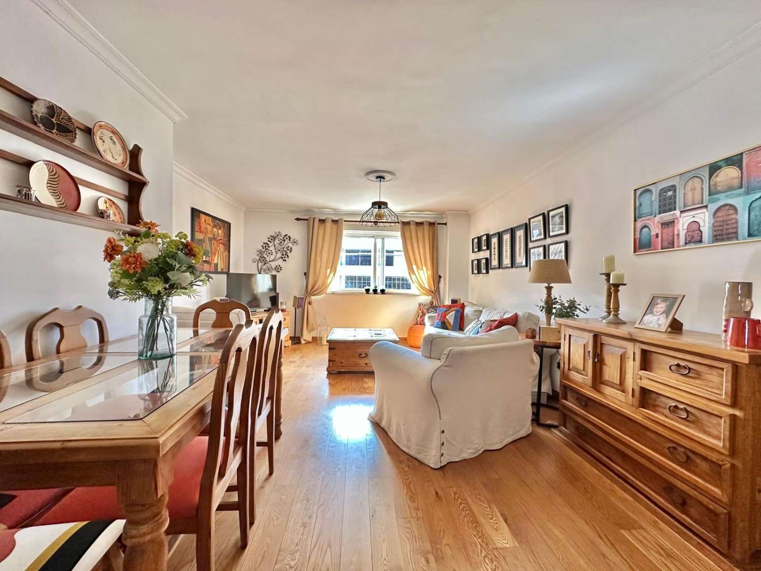 Gibraltar - Montagu Gardens, Westside | Property for sale | Savills