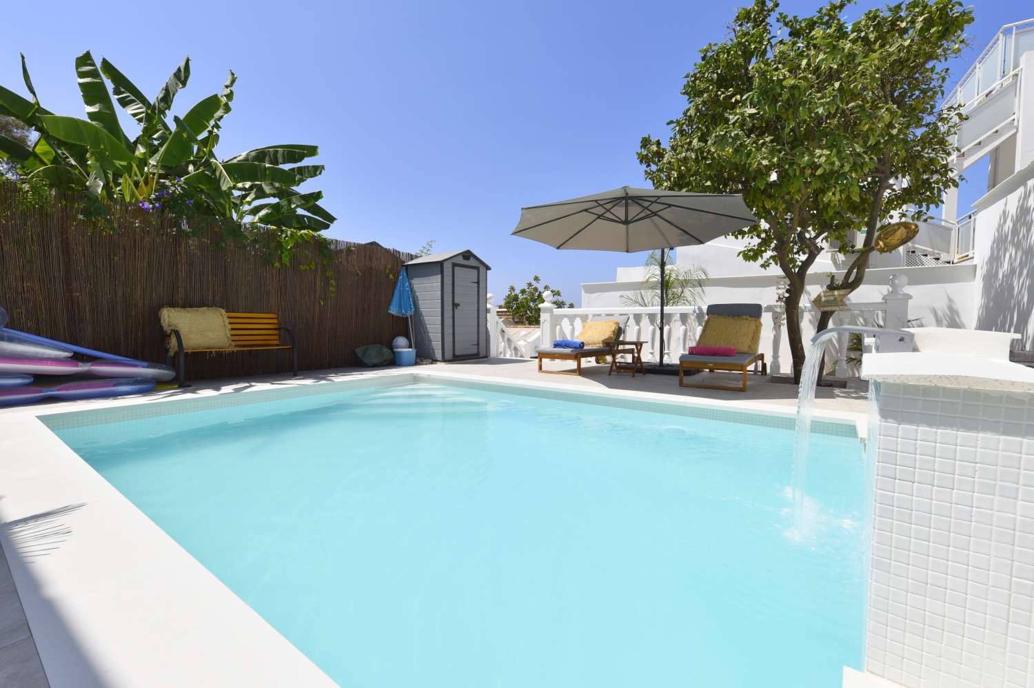 Gibraltar - South Barrack Road | Property for sale | Savills