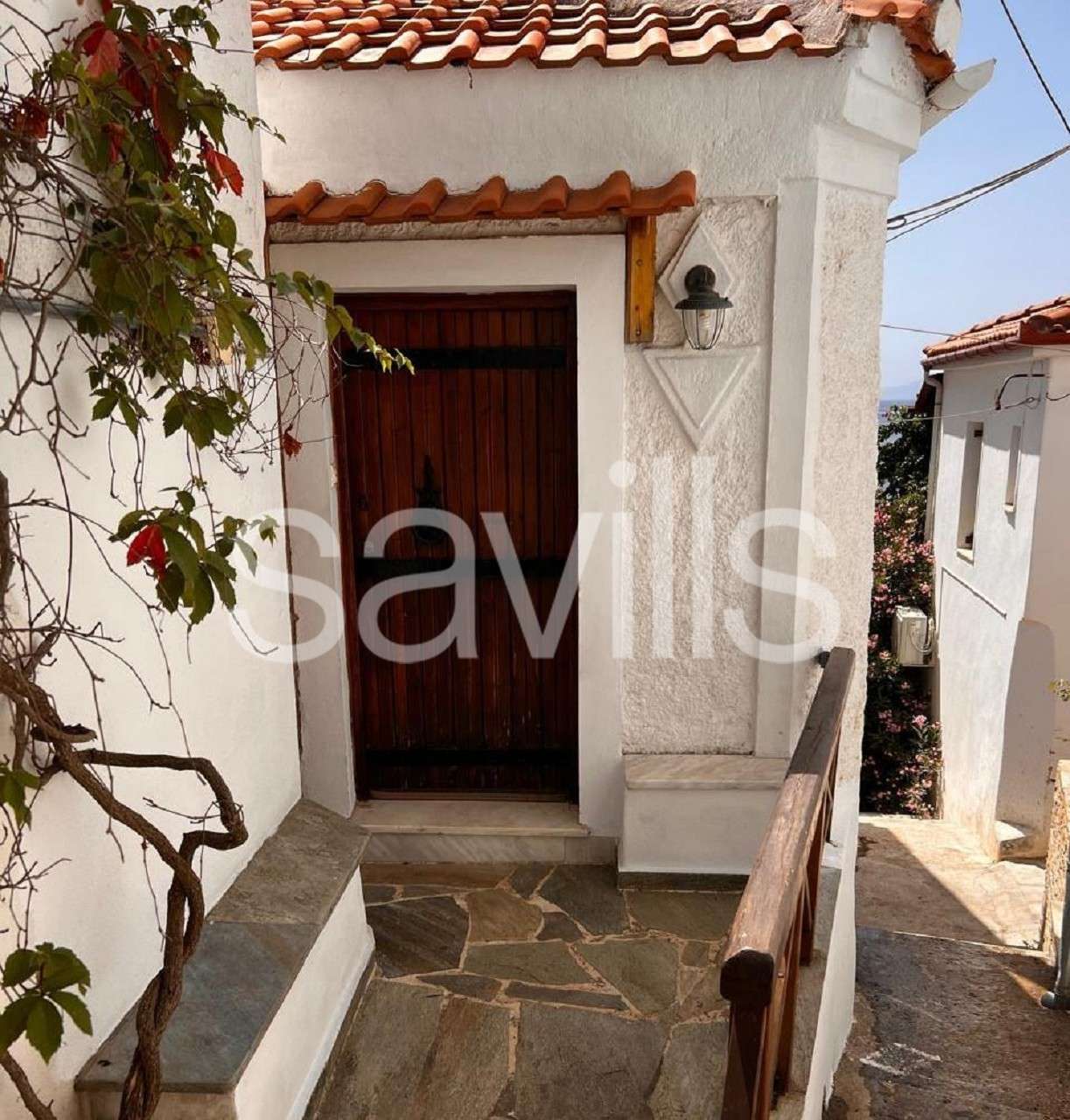 Prime Development Plot, Tympaki, Crete, Heraklion | Bất động sản để bán ...
