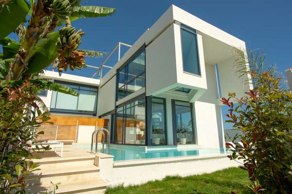 Property for sale in Greece | Savills
