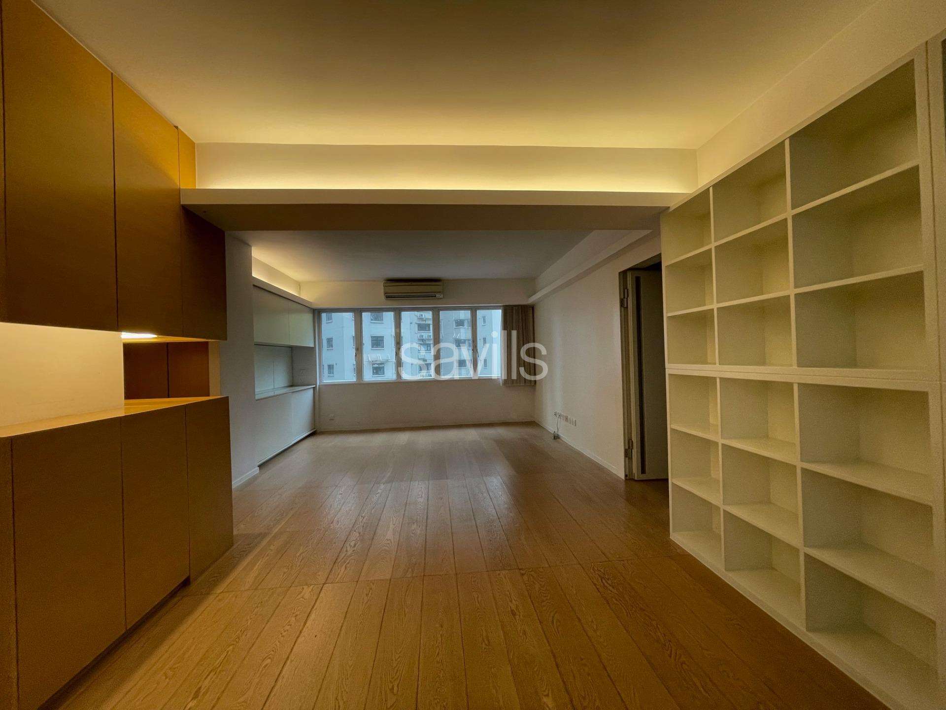 Conway Mansion, 29 Conduit Road, Mid-Levels West, Mid-levels , Hong ...