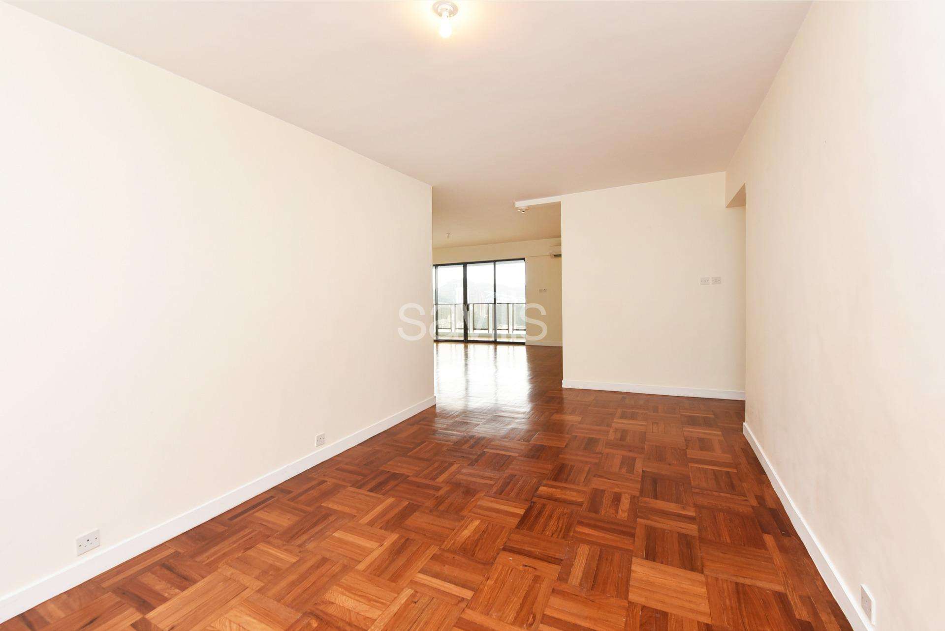 Repulse Bay Apartments, 101 Repulse Bay Road, Repulse Bay, Southern ...