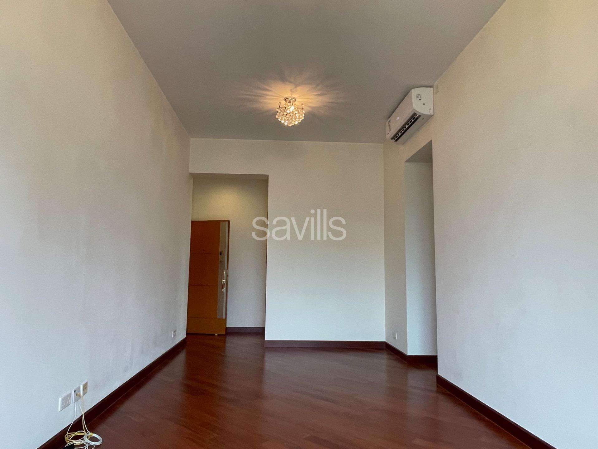 The Arch, 1 Austin Road West, Tsim Sha Tsui, Yau Tsim Mong District, Kowloon | Property for ...